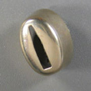 Rivets & Ferrules : Kellam Knives Worldwide, Inc. - Finnish Puukko ...